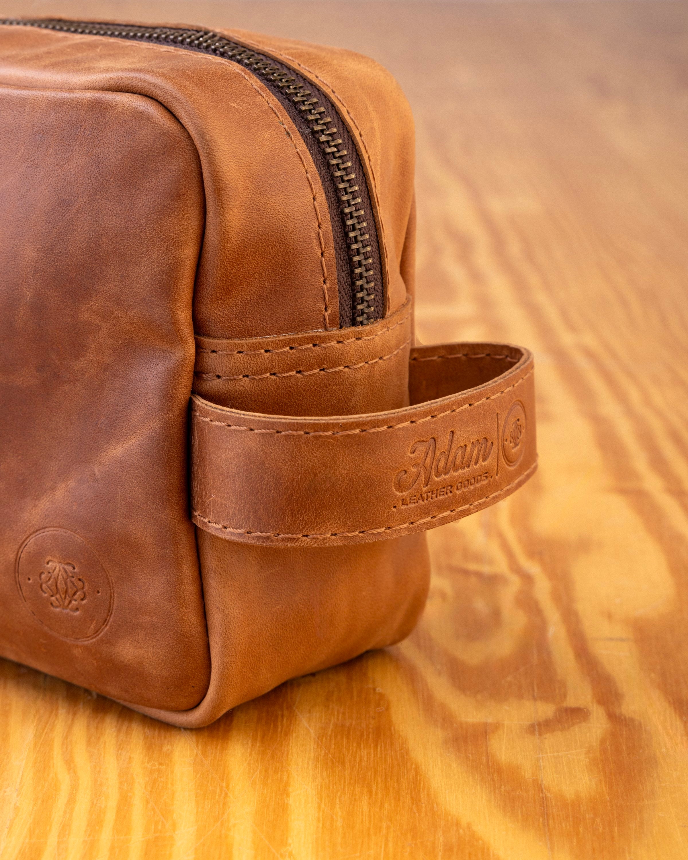 Hand Bags – Adamleathergoods.com